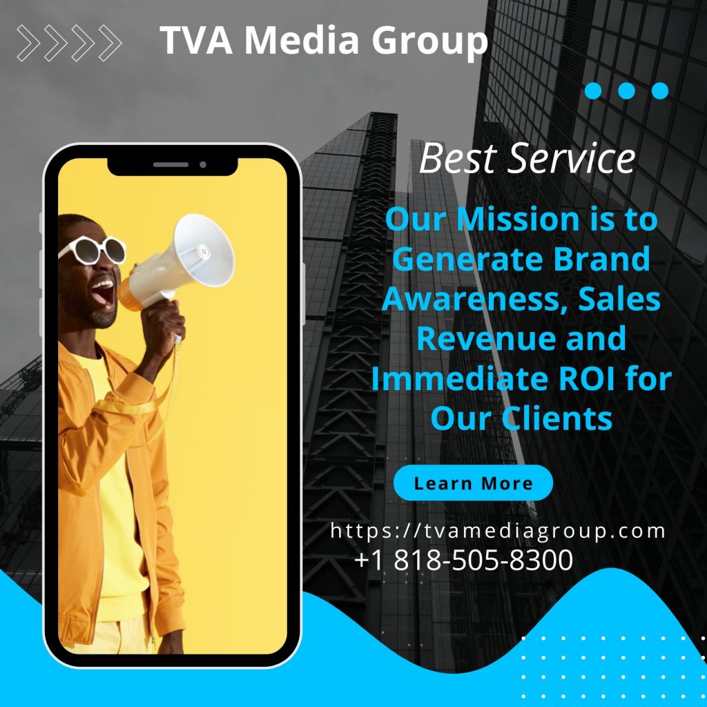 What is direct to consumer advertising?