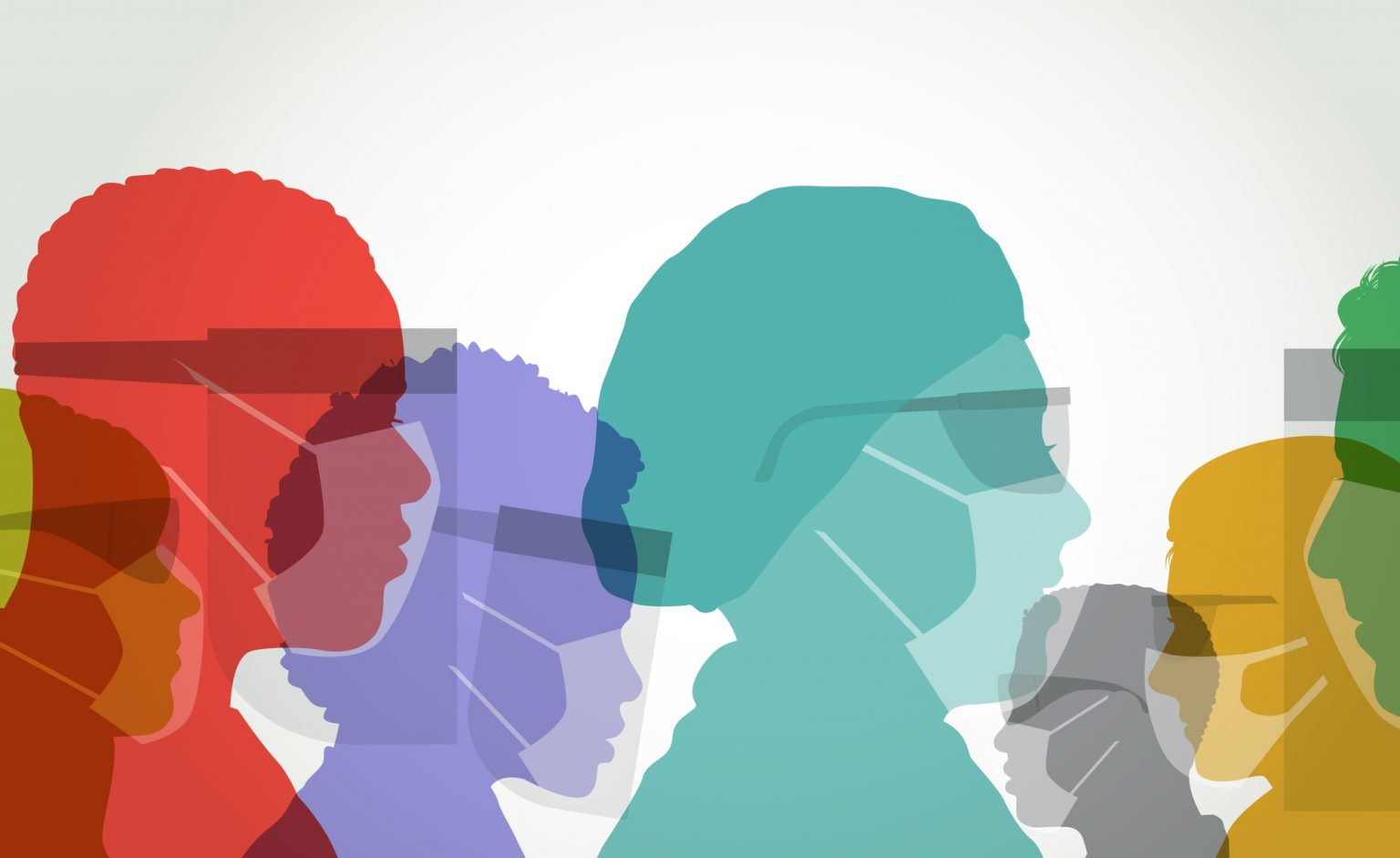 The Art of Patient-Targeted Advertising in Healthcare - TVA Media Group