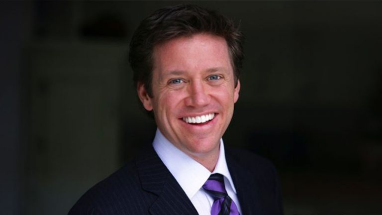 BRUCE SOMERS JR. - TVA Media Group
